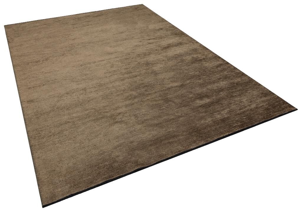 Apex Hare Plus 8916 Koyu Vizon - Halıstores