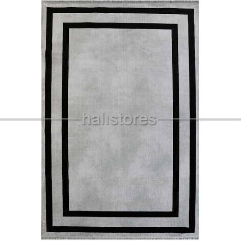 Modern Halı Modelleri & Modern Halı Fiyatları | Halıstores