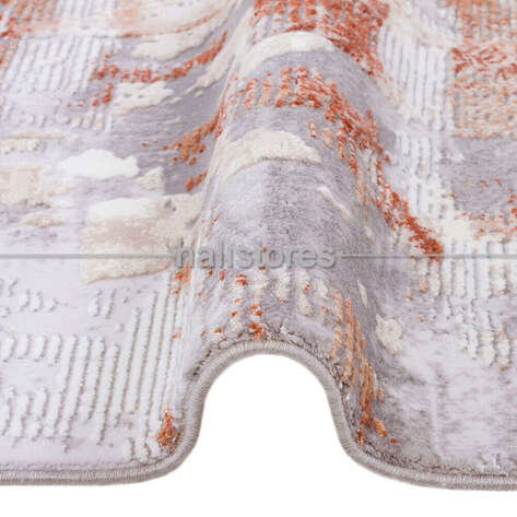 Merinos Halı Modelleri & Merinos Halı Fiyatları | Halıstores