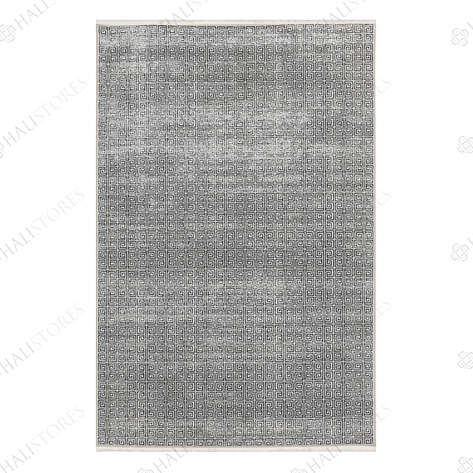 Merinos Halı Modelleri & Merinos Halı Fiyatları | Halıstores